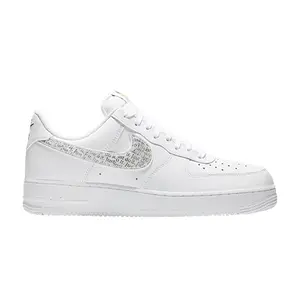 Nike Force 1 '07 Lv8 Sneakers