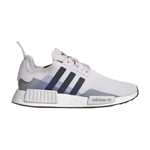Adidas Nmd_r1 Sneakers - Pink