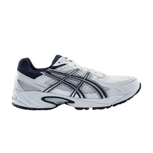 Asics Gel 170 Tr Sneakers
