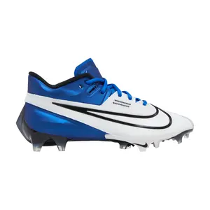 Nike Vapor Edge Elite 360 2 - Blue
