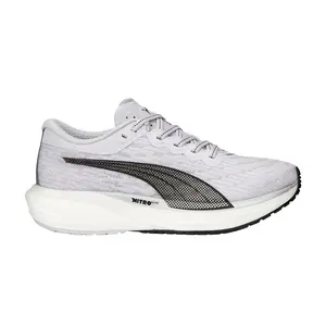 PUMA Deviate Nitro 2 Sneakers - Purple