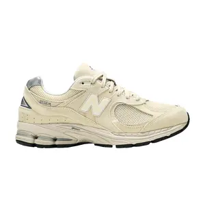 NEW BALANCE 2002 Sneakers