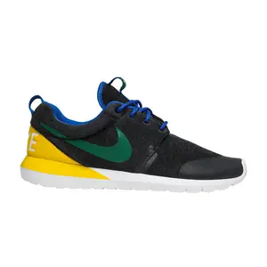 Nike Roshe One Nm W Sp 'brazil' Sneaker