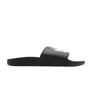 Adidas Padded Slides Slipper