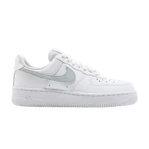 Nike Force 1 '07 Sneakers - White