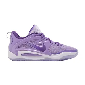 Nike Kd 'b.a.d' Sneakers
