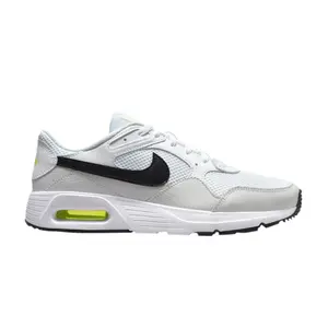 Nike Air Max Sc Sneakers