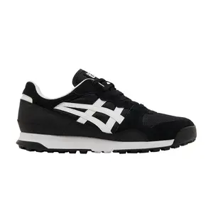 Onitsuka Tiger Horizonia Sneakers