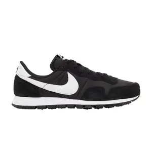 Nike Air Pegasus 83 Sneakers - Black