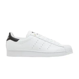 Adidas Superstar Stan Smith Sneakers - White