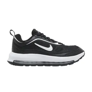 Nike Air Max Ap Sneakers