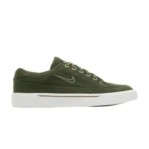 Nike Zoom Gts 97 - Green