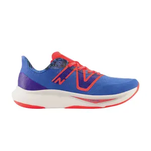 NEW BALANCE Fuelcell Rebel V3 'nyc Marathon - Blue