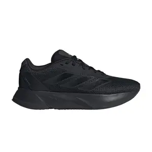 Adidas Duramo Sl Sneakers - Black