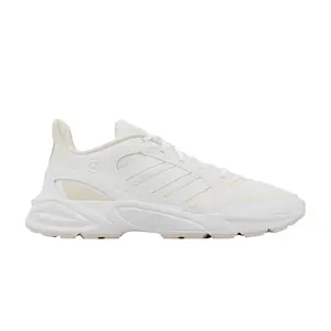 Adidas 90s Valasion Sneakers - White