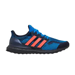 Adidas Ultraboost 5.0 Dna Sneakers - Blue