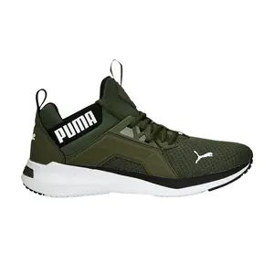 PUMA Softride Enzo Nxt Moss - Green
