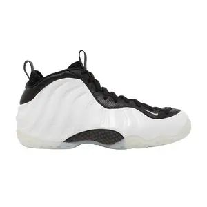Nike Foamposite One ‘penny Pe’ Sneakers - White