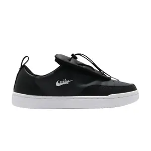 Nike Court Vintage Alt Sneakers