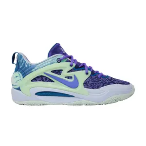 Nike Kd 15 Ep 'nightmares