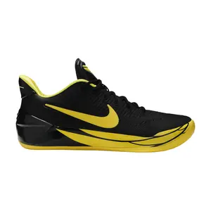 Nike Kobe A.d. Oregon