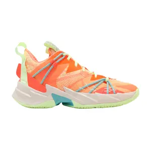 JORDAN Why Not Zer0.3 Se Pf Sneakers - Orange