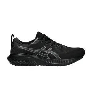 Asics Gel Excite Sneakers