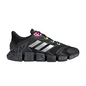 Adidas Climacool Vento Sneakers - Black