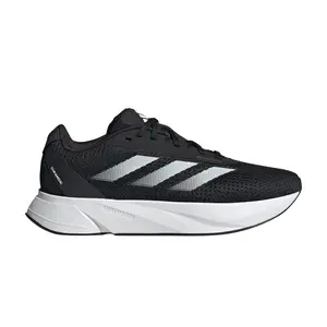 Adidas Duramo Sl Wide Sneakers