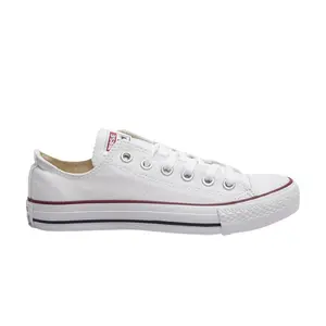 CONVERSE Chuck Taylor All Star Ox Sneakers - White
