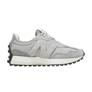 NEW BALANCE 327 Sneakers