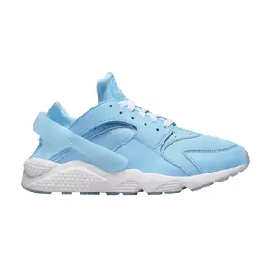 Nike Air Huarache Sneakers