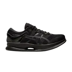 Asics MetaRide Sneakers Black