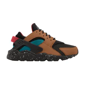 Nike Huarache - Brown