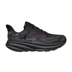 HOKA® Clifton Wide