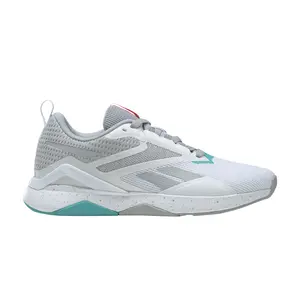REEBOK Club C 85 Vintage - Grey
