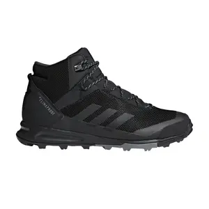 Adidas Tivid Mid Climaproof
