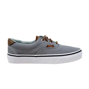 VANS Era C&l Sneakers - Grey
