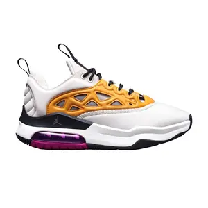 Nike Air Max 200 Xx Sneakers - Cream