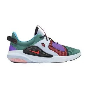 Nike Joyride Cc Sneakers - Multicolor