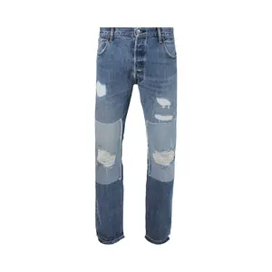 GALLERY DEPT. Ranger 5001 Denim