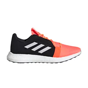 Adidas Senseboost Go Sneakers