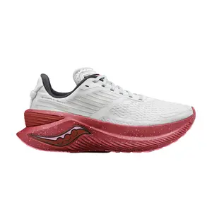 Saucony Endorphin Shift 3 Sneakers - White