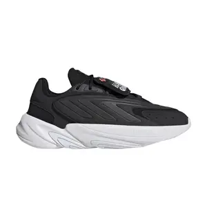 Adidas Ozelia Sneakers
