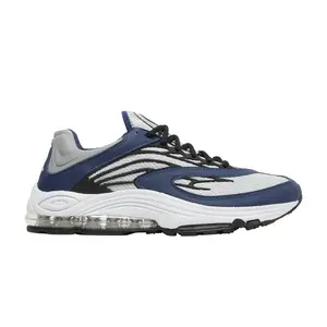 Nike Air Tuned Max Sneakers - Blue