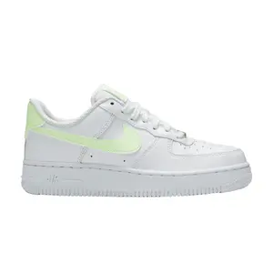 Nike Air Force 1 Low Sneakers