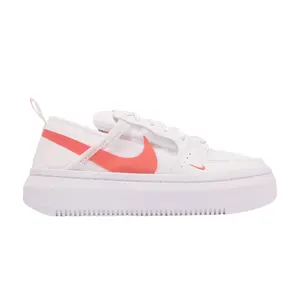 Nike Court Vision Alta Txt Sneakers