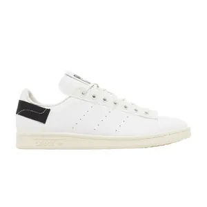 Adidas Parley X Stan Smith Sneakers - White