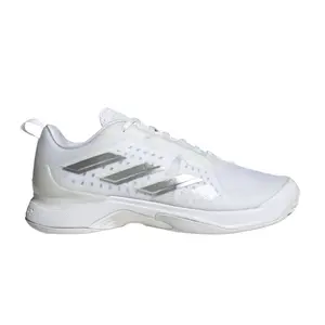 Adidas Avacourt Sneakers - White