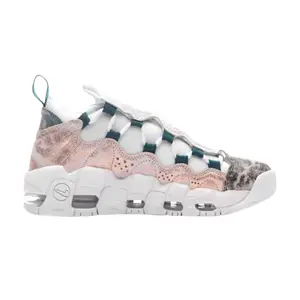 Nike Air More Money Lx Sneakers